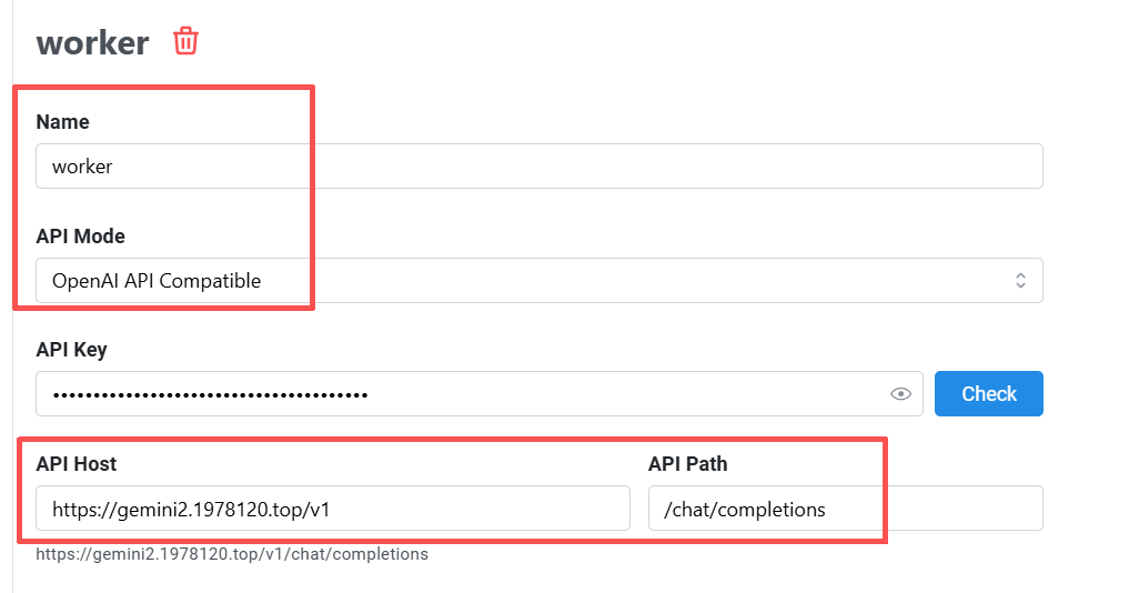 【大模型开发】低成本获得域名，使用 Cloudflare 搭建反向代理，本地（国内）通过 API 直接调用 Gemini 语言模型-CSDN博客