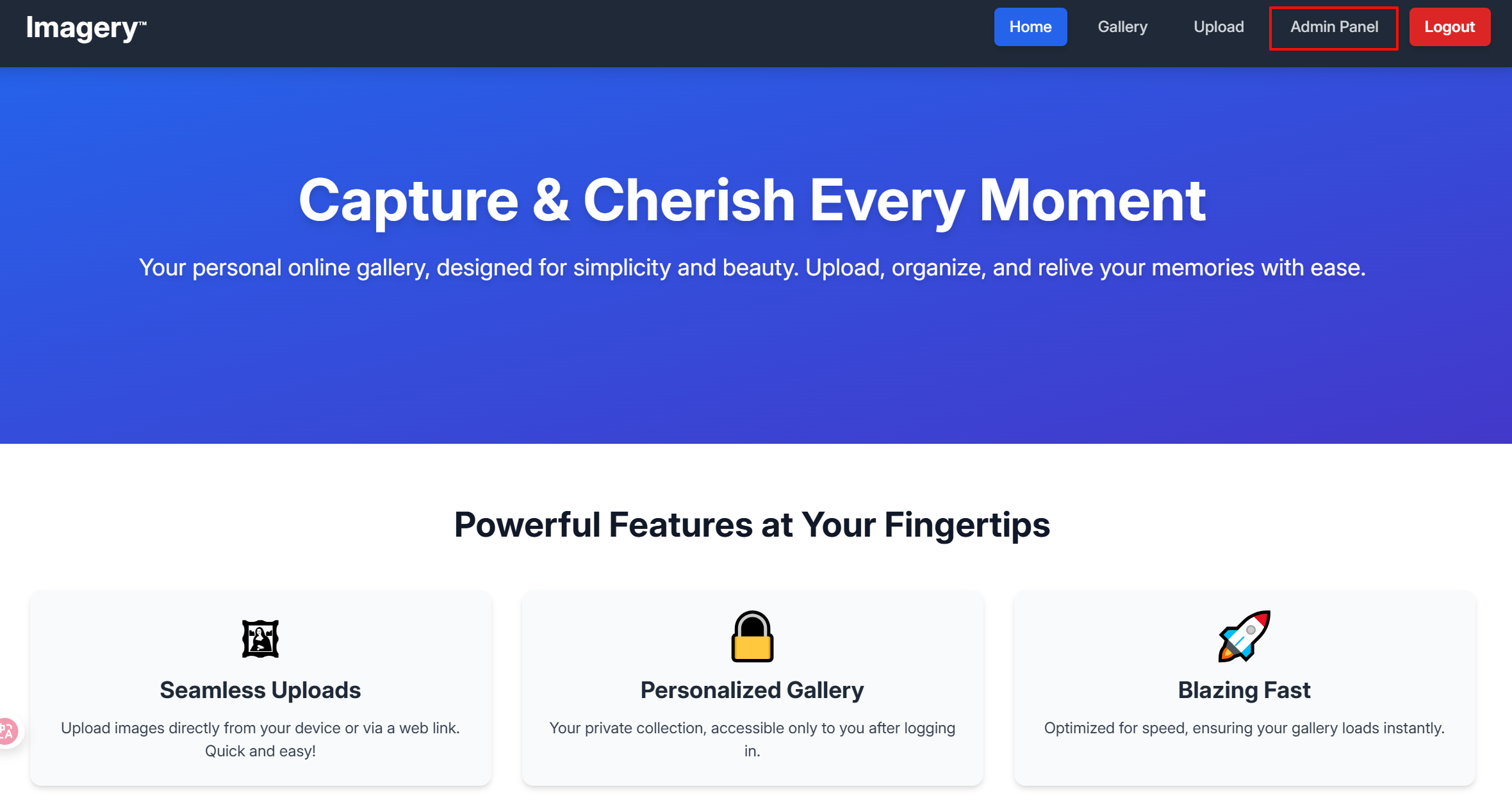 【HTB】Season9 Imagery WP_imagery htb-CSDN博客