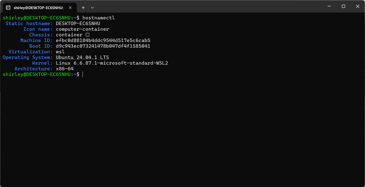 Window环境下使用VLLM高效推理框架本地部署模型_vllm windows-CSDN博客