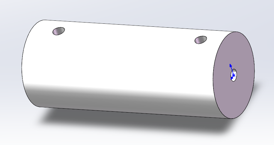 汪洁步道:daily scrum report 10-CSDN博客