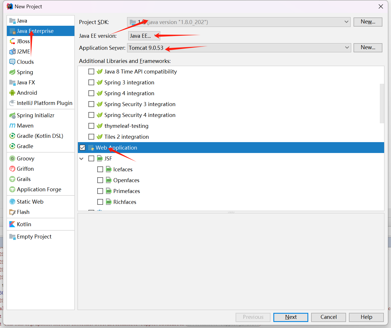 idea+spring boot创建项目的搭建方式_ideaspringboot项目搭建-CSDN博客