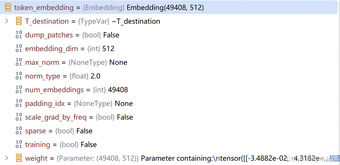 复现论文：PromptStyler: Prompt-driven Style Generationfor Source-free Domain Generalization_prompt ...