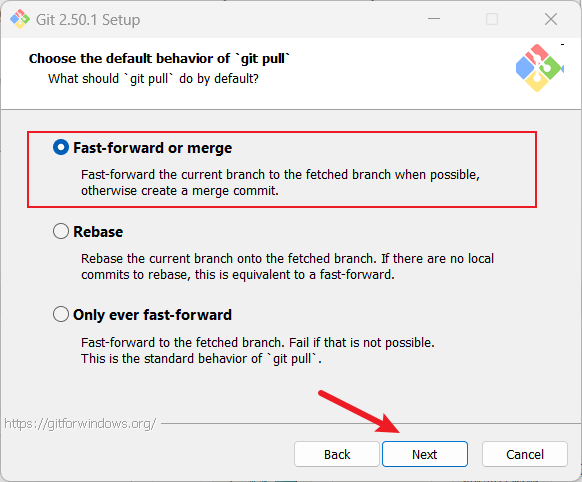 Git 学习-CSDN博客