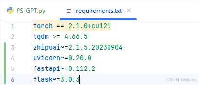 GitHub：pycharm小项目使用flask与前端交互无法引用jQuery_flask 无法调用 jquery-CSDN博客