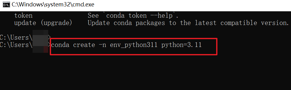 新手入门超详细的深度学习环境搭建手把手教程（Anaconda+PyTorch+Windows）-CSDN博客