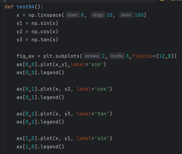 matlib工具day12-CSDN博客