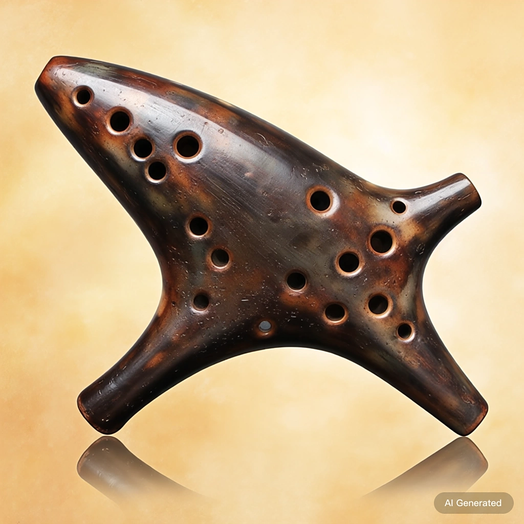 Host-Only模式下VirtualBox虚拟机互通的实现_virtualbox两个虚拟机ping-CSDN博客