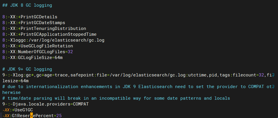 Elasticsearch与Logstash实战指南_es logstash-CSDN博客