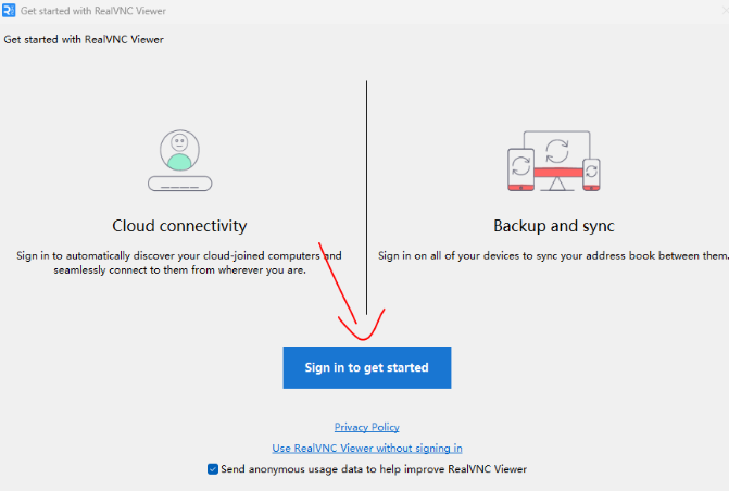 Linux配置VNC Server实现远程vnc连接（一看就会）_vncserver-CSDN博客