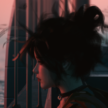 Linux中rsync使用与inotify实时同步配置指南_linux rsync inotify ssh 远程同步-CSDN博客