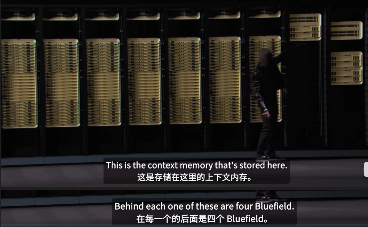 NVLink C2C技术 & NV SuperPOD_nvidia nvlink-c2c-CSDN博客