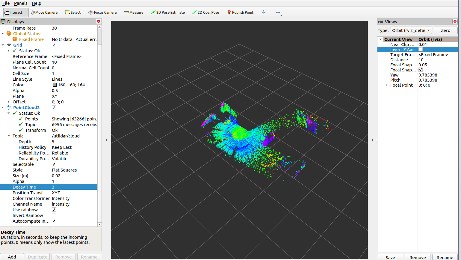 宇树科技狗Go2 ROS2服务接口调试过程_ros2与宇树go2-w通信-CSDN博客