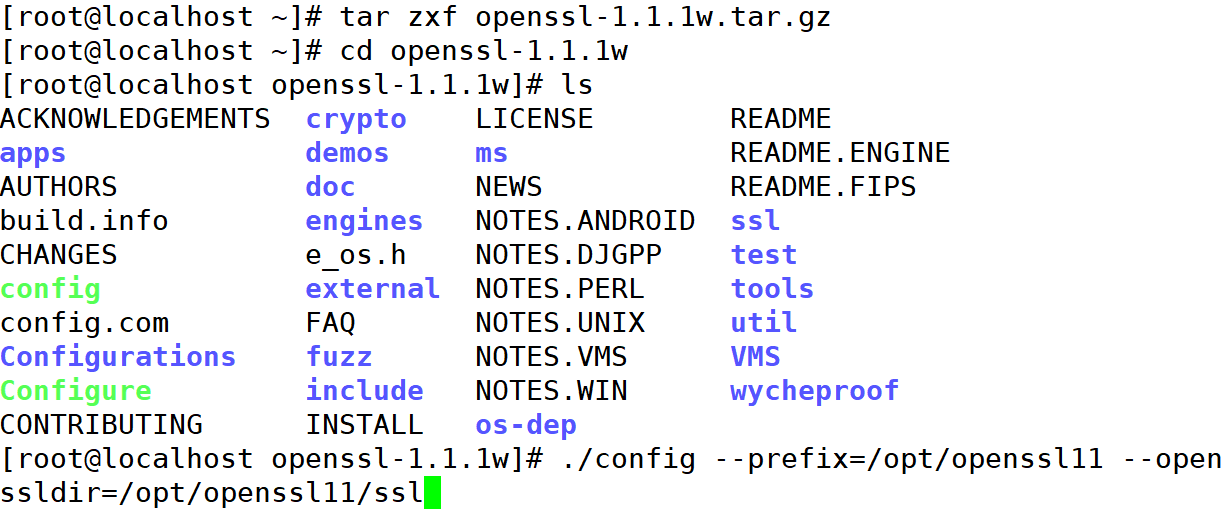 MongleDB数据库应用-CSDN博客