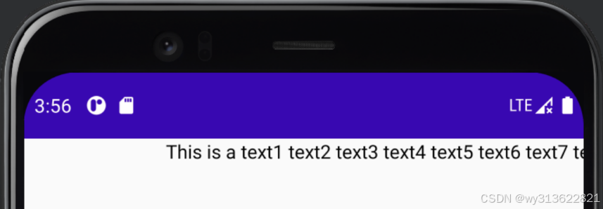 android——compose的ConstraintLayout_android compose constraintlayout-CSDN博客