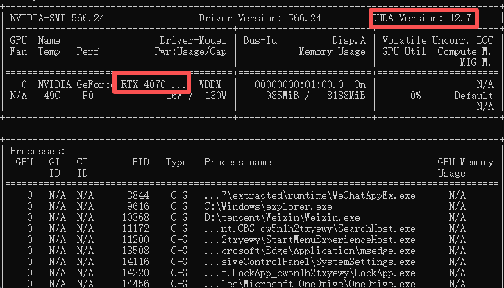 TenstoRT加速YOLOv11——安装CUND和CUDNN_tensorrt yolov11 5060-CSDN博客