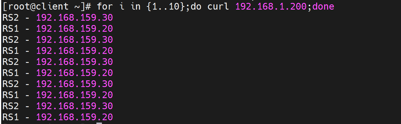LVS（Linux virtual server）_lvs官网-CSDN博客