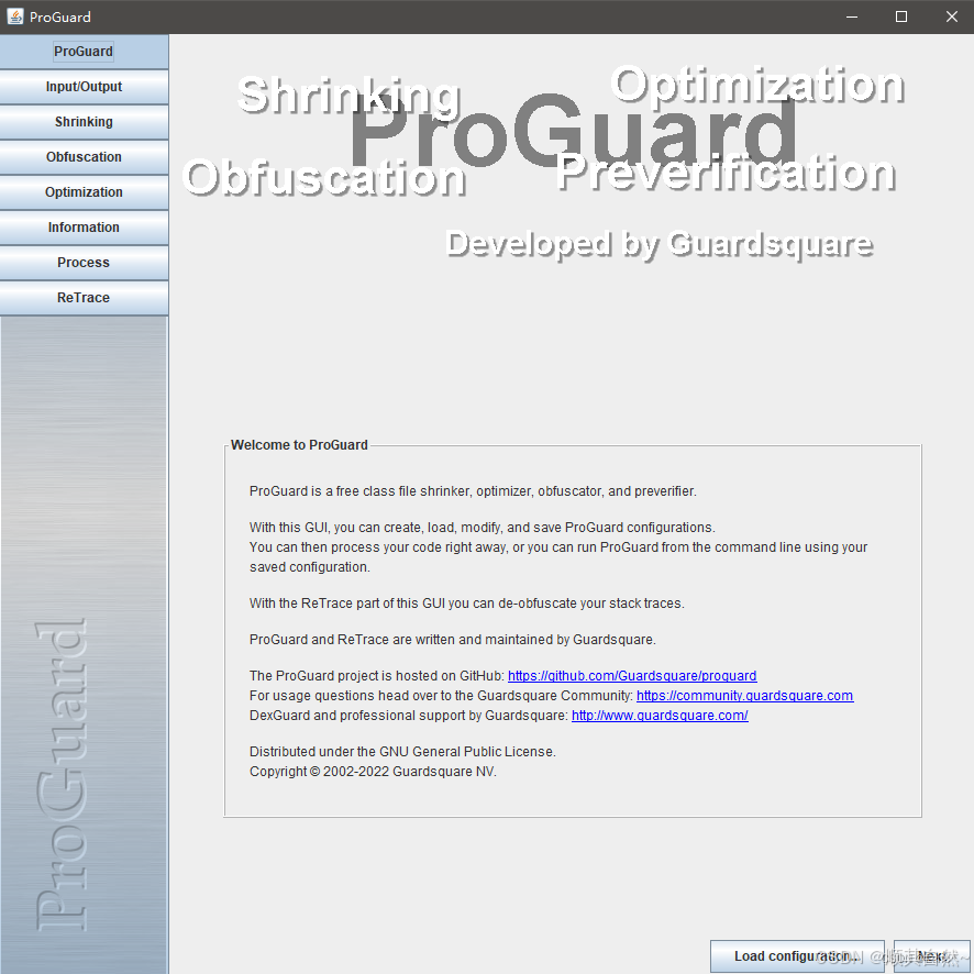 proguardgui_proguardgui.bat-CSDN博客