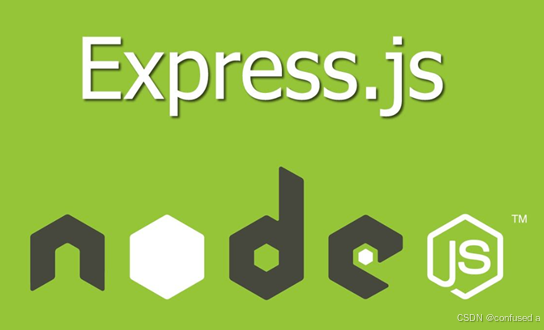 Node.js Express VS Java SpringBoot_express相比spring boot-CSDN博客