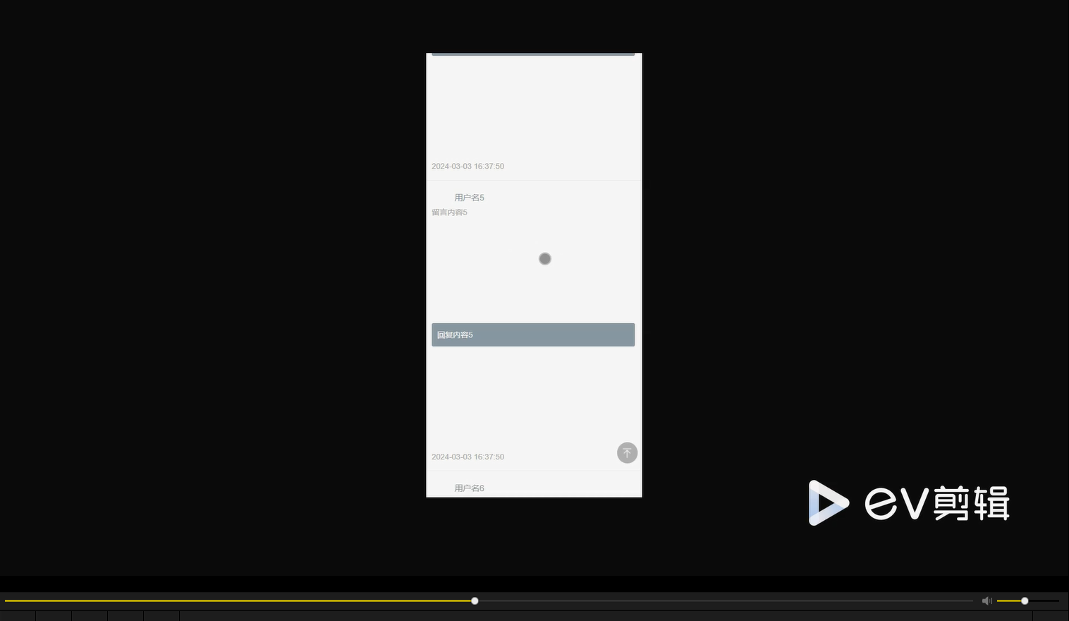 Java Web []医院预约挂号系统系统源码-SpringBoot2+Vue3+MyBatis-Plus+MySQL8.0【含文档】-CSDN博客