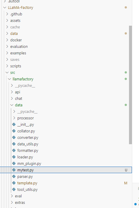 使用 vLLM 部署模型时如何配置聊天模板（Chat Template）-CSDN博客