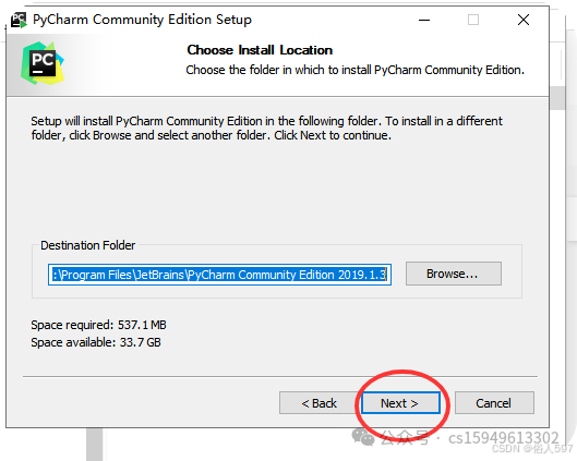 python_python csdn-CSDN博客