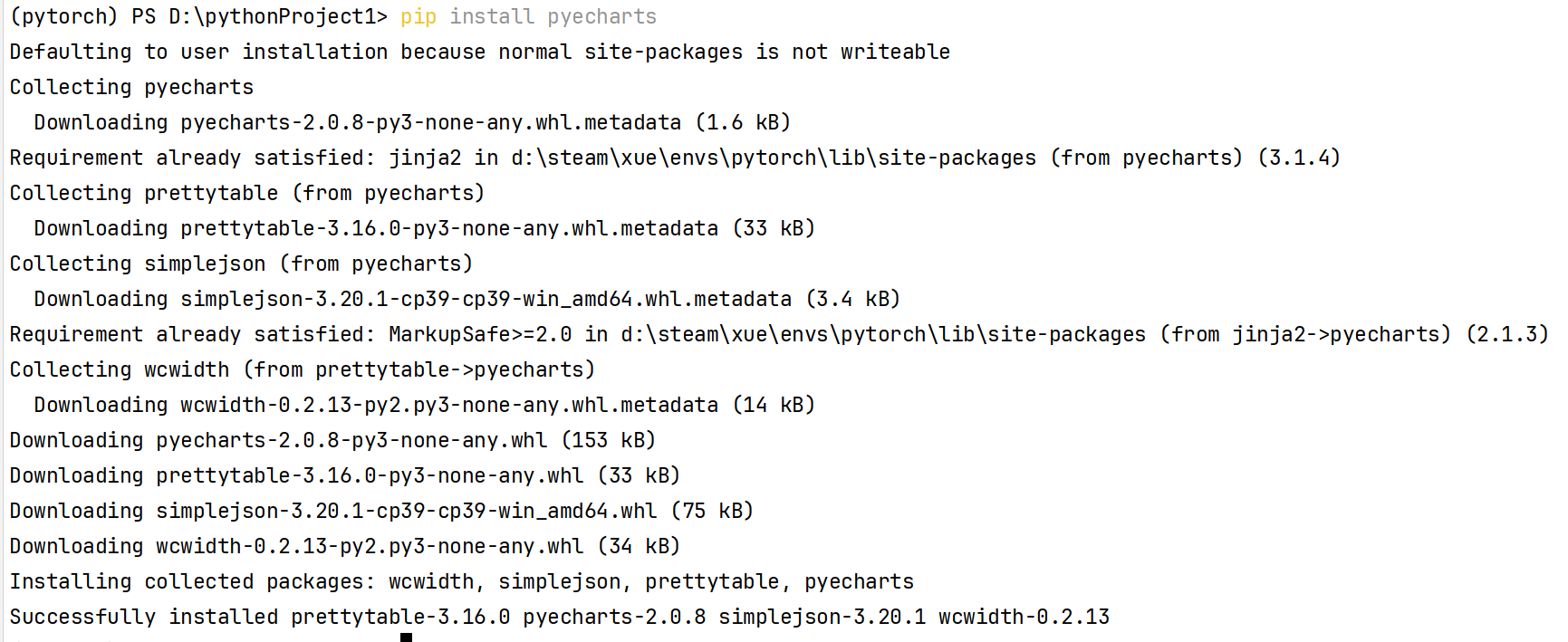 时间数据的可视化-CSDN博客