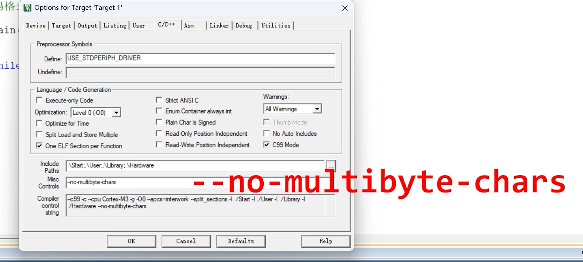 江科大PID_位置式pid使用pd-CSDN博客