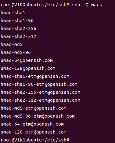 ubuntu配置SSH与主机连接实现文件传输与远程主机登录_ubuntu ssh-CSDN博客