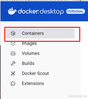 Dify出1.0.1了，bug依旧没修复~Reached maximum retries (3) for URL unique_identifier=langgenius/ollama:0.0 ...