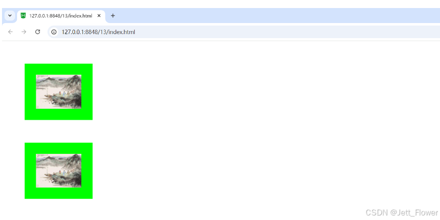 第五章CSS盒模型_html盒子 w3c-CSDN博客