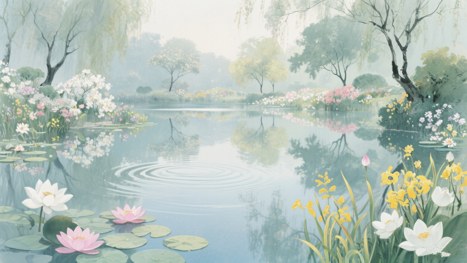 LangChain智能体开发：如何获取日志概率-CSDN博客