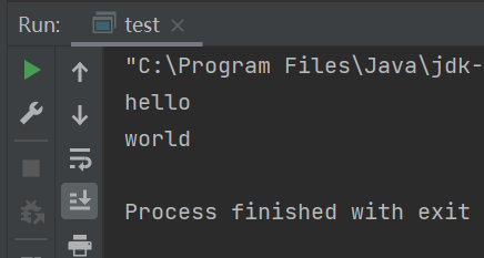 Java---String-CSDN博客