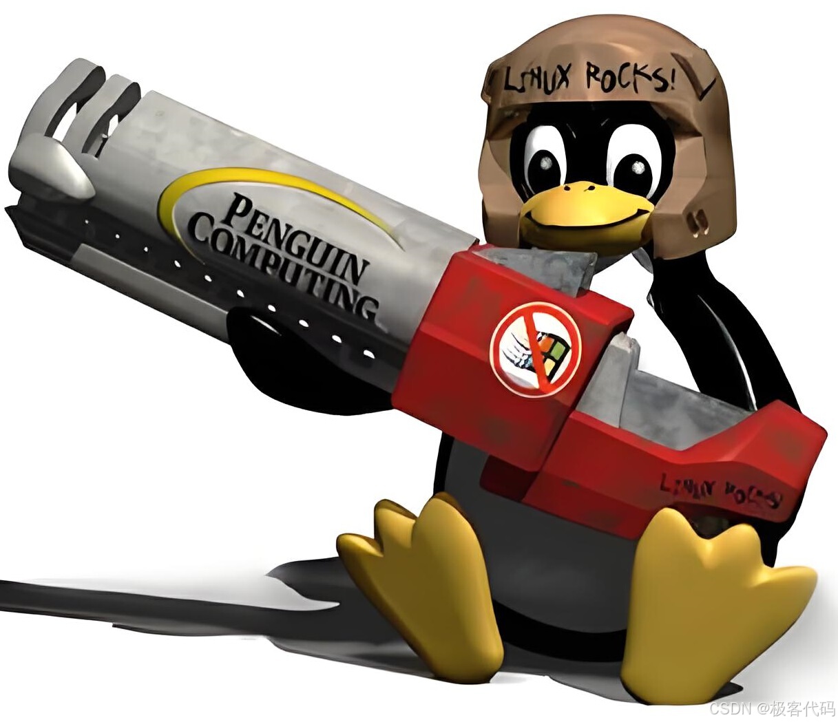 【Linux】内核延时机制详解：底层原理与实现_linux delay-CSDN博客