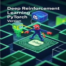 从代码学习深度强化学习 - SAC PyTorch版_sac代码-CSDN博客