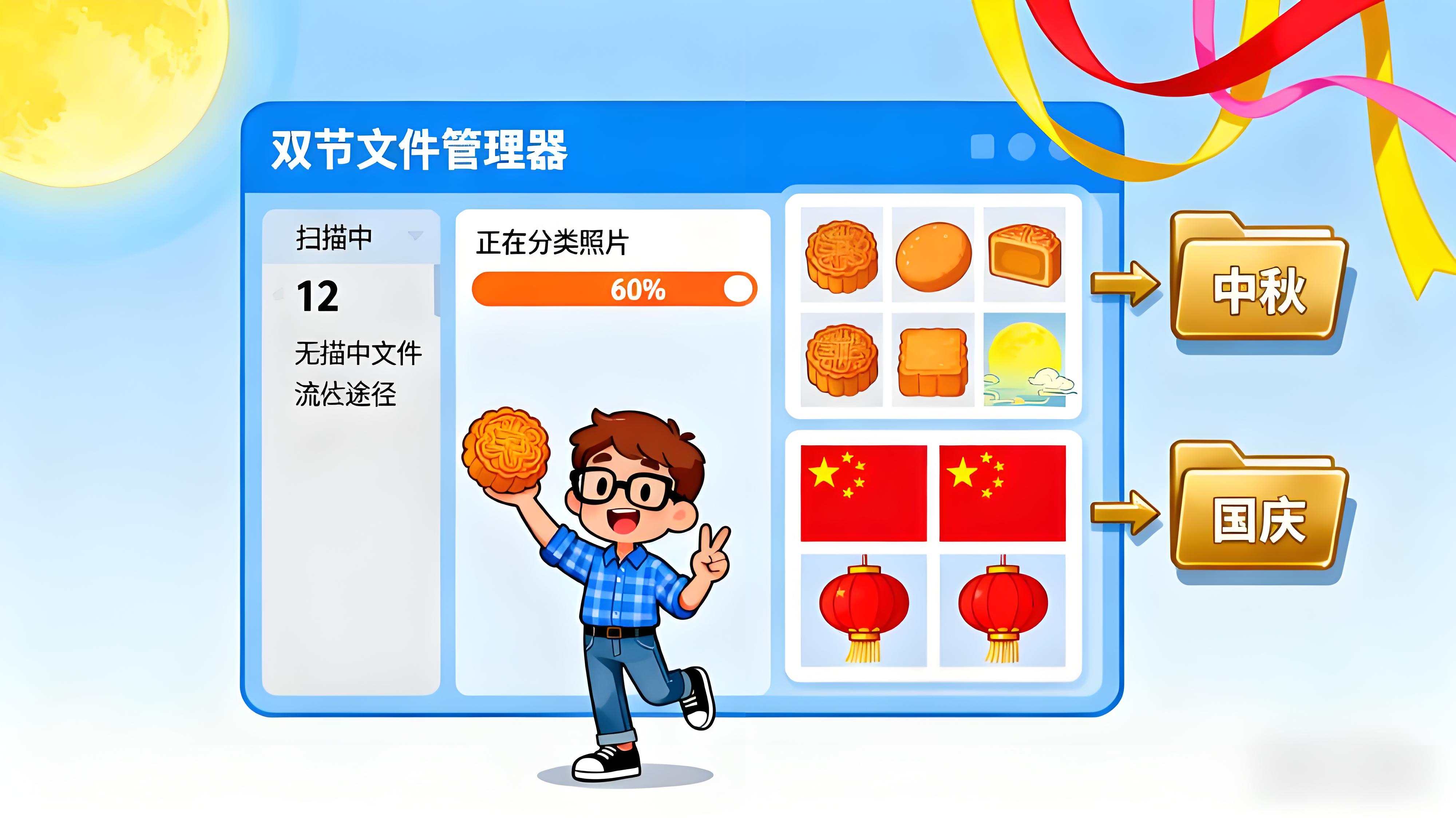 JavaEE初阶——国庆中秋双节特辑：Java文件操作与IO流，用代码玩转双节“仪式感”-CSDN博客