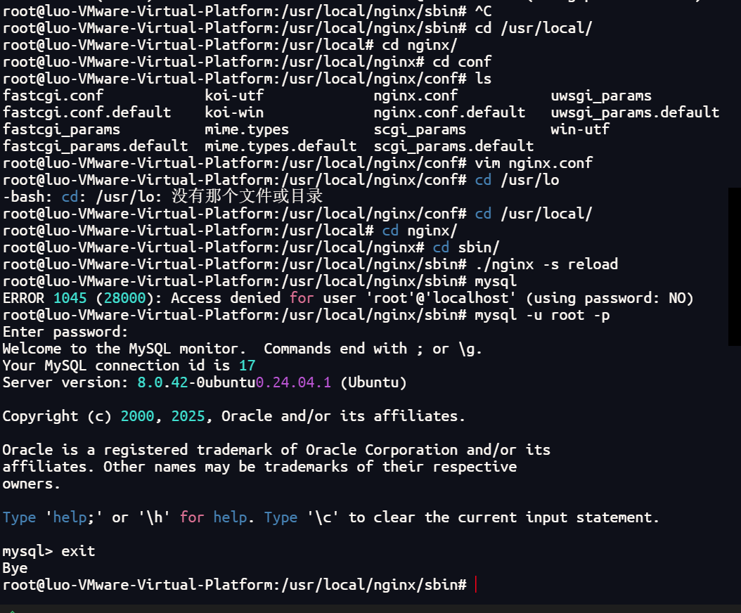 安全基础DAY1-CSDN博客