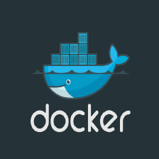 【Docker】分享镜像到docker hub_docker 推送镜像到dockerhub-CSDN博客