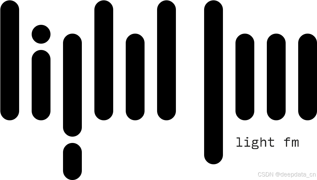 推荐系统应用（LightFM）_python安装lightfm-CSDN博客