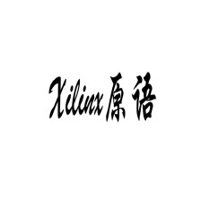 Xilinx原语——IDDR与ODDR的使用（Ultrascale系列）_iddr原语使用说明-CSDN博客