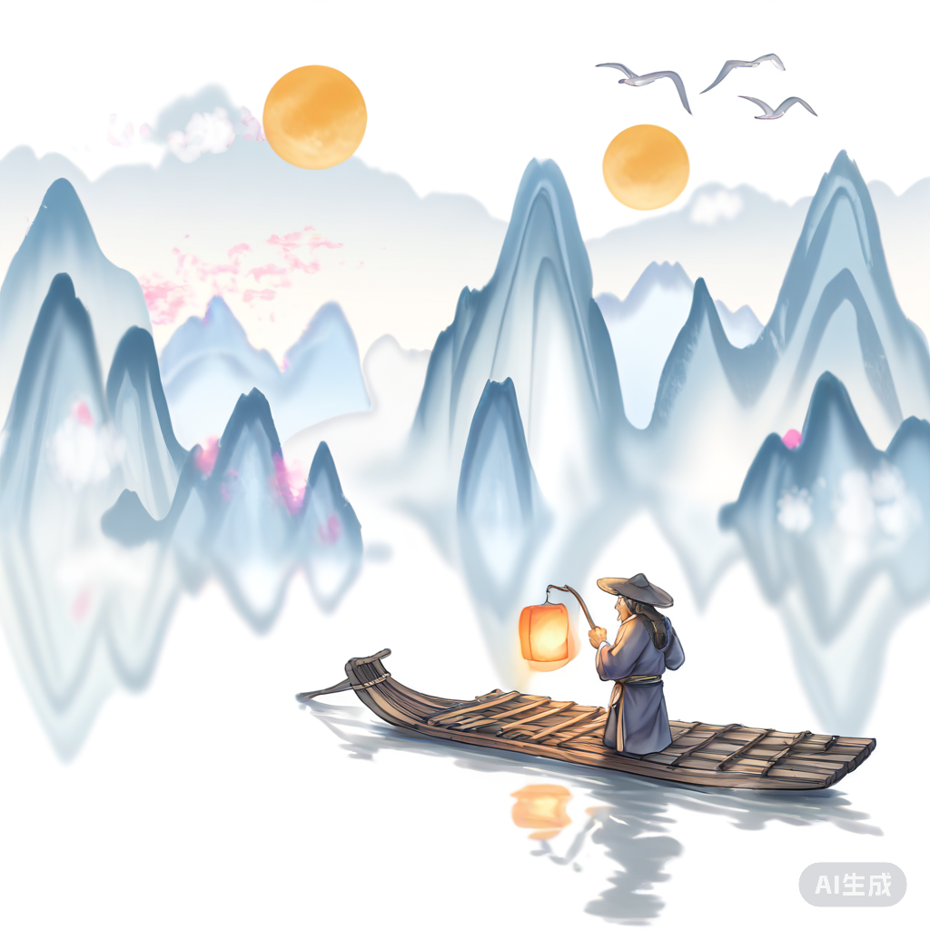 使用ROCm在AMD GPU上进行分布式数据并行训练_rocm在哪学-CSDN博客