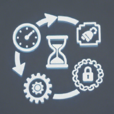 手撕 share_ptr-CSDN博客