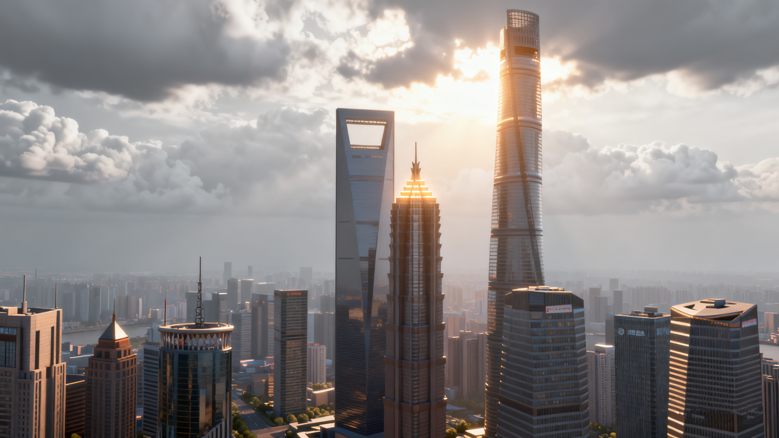 Python之adafruit-circuitpython-sht31d包语法、参数和实际应用案例-CSDN博客