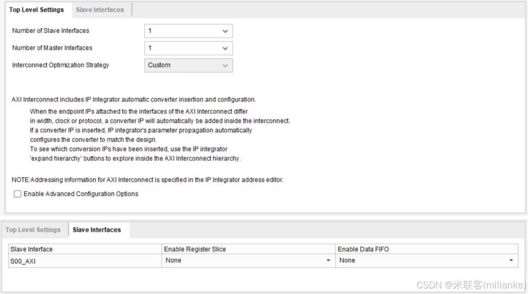 [米联客-XILINX-H3_CZ08_7100] FPGA_SDK高级篇连载-04视频图形显示方案(VDMA/HDMI)_vitis vdma-CSDN博客