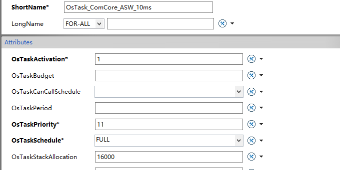Autosar OS配置-Task/ISR stack监控-基于ETAS软件_osstackmonitoring-CSDN博客