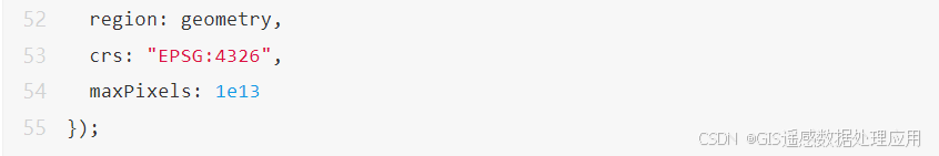 GEE | 合成Sentinel-2去云前后的10m影像并导出_sentinel2影像拼接-CSDN博客