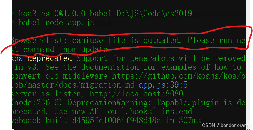 解决vue线上部署请求接口出现net::ERR_CONNECTION_REFUSED问题_vue能出来,但是请求后端端口(failed) net::err connection refuse ...