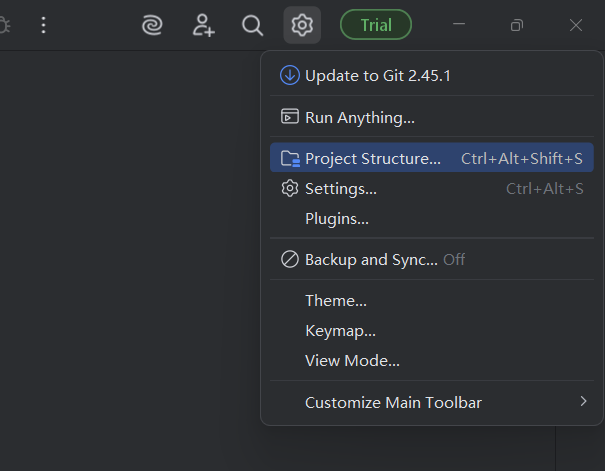 1701-Maven项目创建-CSDN博客