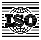 【诊断—DTC status bit 详细解析】-CSDN博客