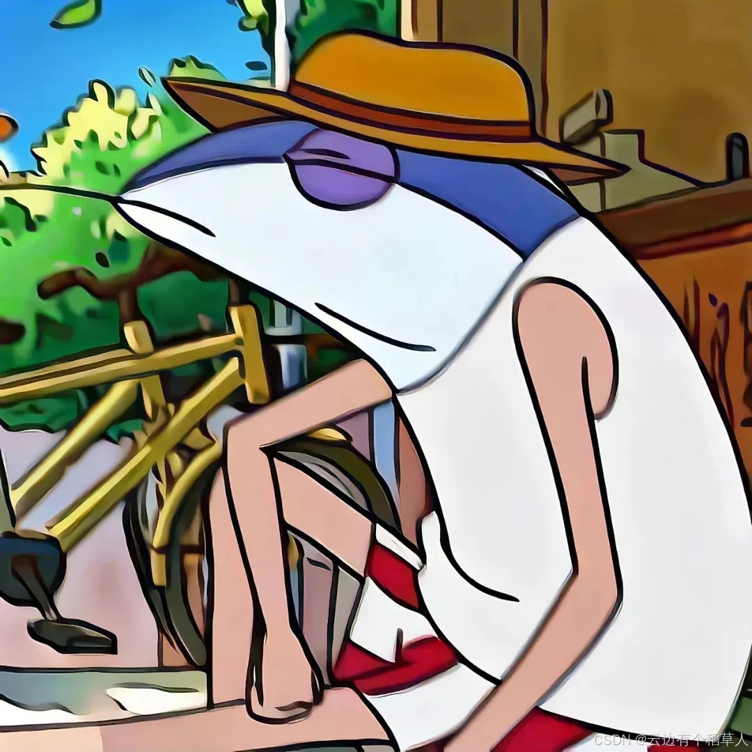 【C++】第二十二节—一文详解 | 封装红黑树实现myset和mymap-CSDN博客