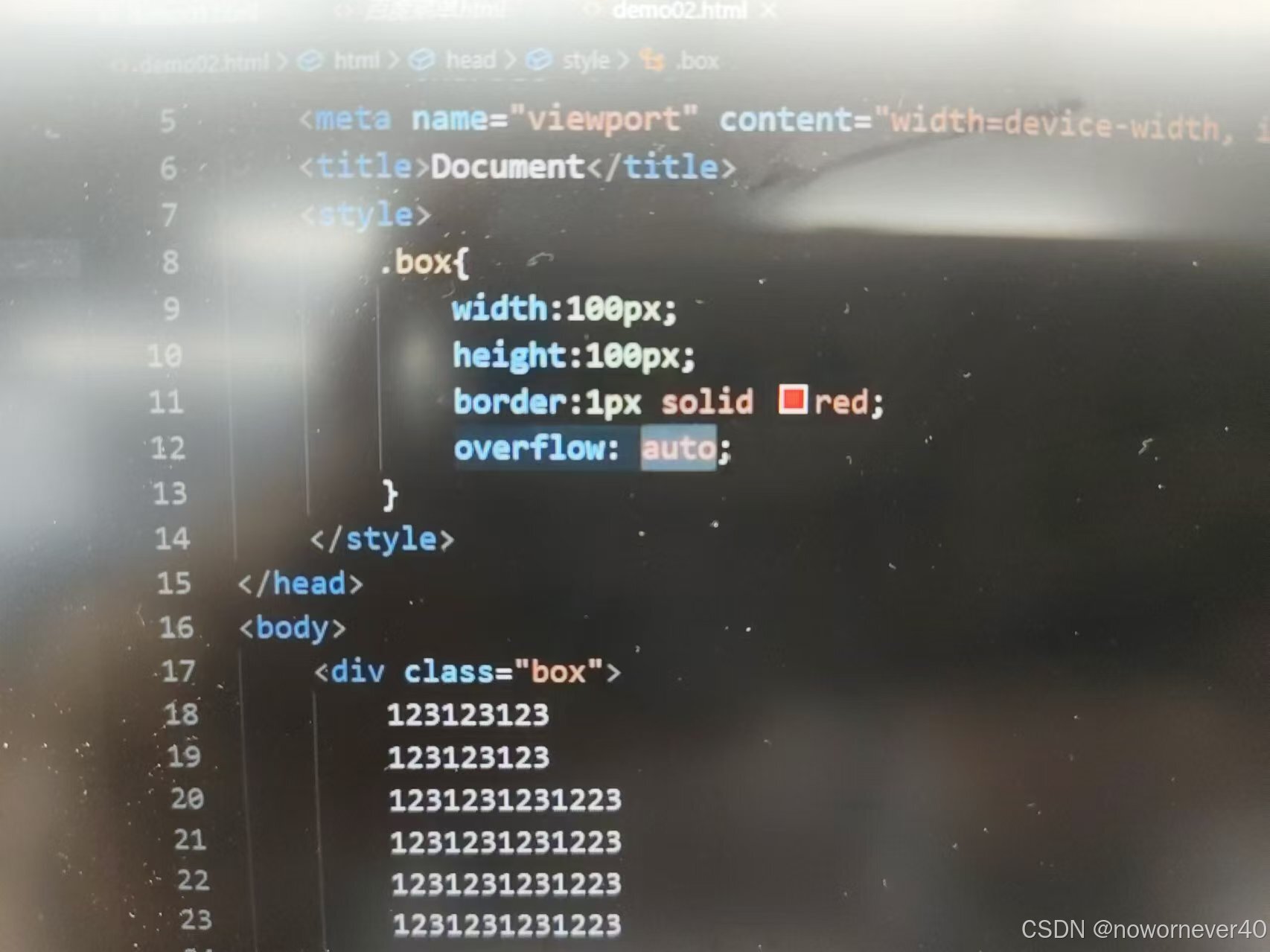 过渡效果_transition: ease-in-CSDN博客